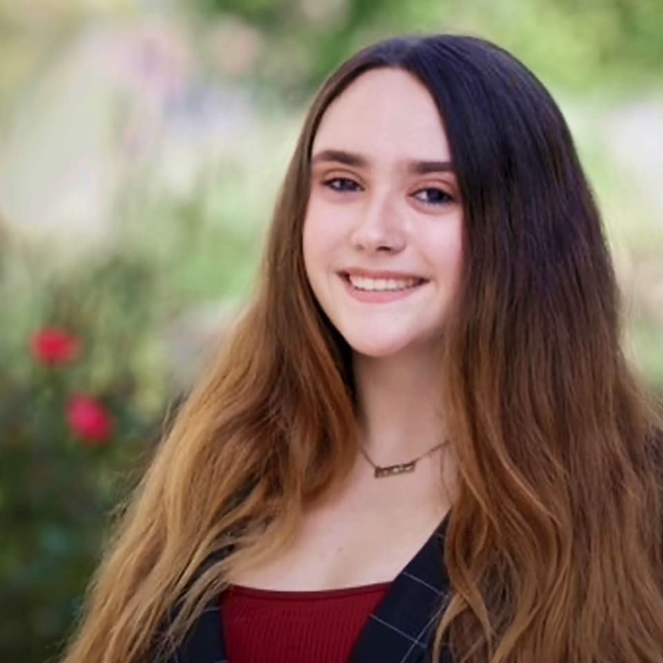 CORSAIR Internship Program